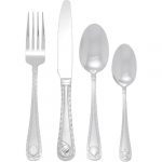 Towle Flatware Website: Elegant & Timeless Flatware
