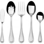 Towle Flatware Website: Elegant & Timeless Flatware