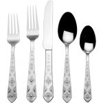Towle Flatware Website: Elegant & Timeless Flatware