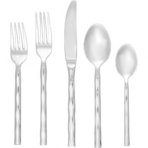 Towle Flatware Website: Elegant & Timeless Flatware