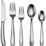 Towle Flatware Website: Elegant & Timeless Flatware