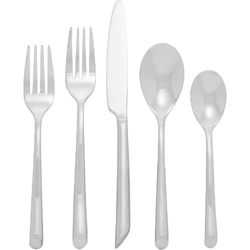 Towle Flatware Website: Elegant & Timeless Flatware