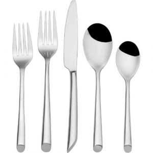 Towle Flatware Website: Elegant & Timeless Flatware