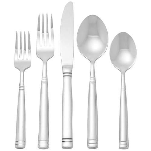 Towle Flatware Website: Elegant & Timeless Flatware